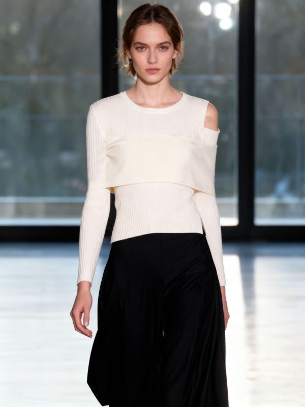 [ "・生地: 綿", "・メイン素材: 綿", "・柄: 無地", "・スタイル: ベーシック", "・シルエット: スリム", &quo...