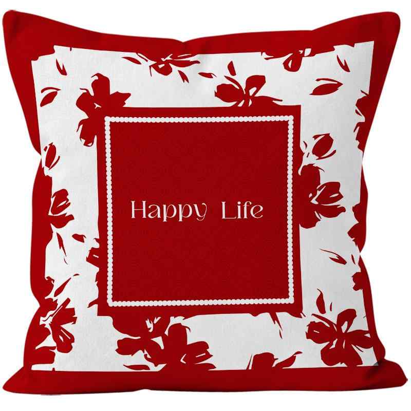 ・カテゴリ: 抱き枕/クッション（中材付き）・カバー素材: 毛・柄: 文字, 抽象画, 植物・カラー: C71-1, C71-2, C71-3, C71-4, C71-5, C71-6, C71-7, C71-8, C71-9, C71-1...