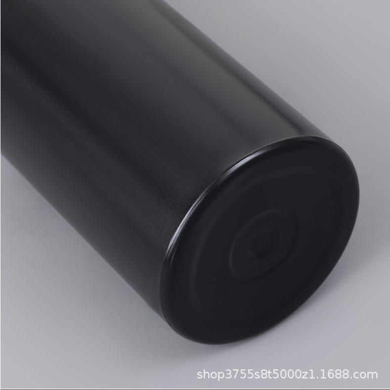 ・スタイル: 户外・内胆材质: 316不锈钢・外壳材质: 201不锈钢・保温性能: 6-12時間・材质: 316不锈钢・機能: 便携,真空,保温・ギフト用途: 嘉奖纪念,公关礼品,その他・适用人群: 女士,男士,儿童,情侣,通用,老年,学生...