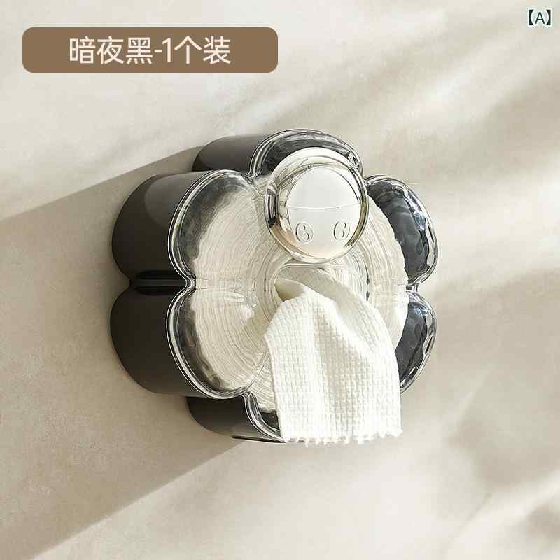 ・サイズ: 暗夜黒単品・外形: 円形・スタイル: その他・素材: その他