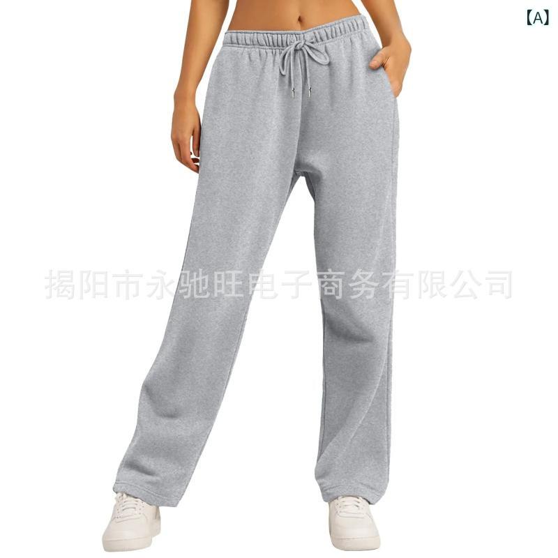 ・素材: 綿、スパンデックス・スタイル: ワークパンツ・パンツのタイプ: ルーズ・パンツ丈: フルレングス・ウエスト: ハイウエスト・厚さ: 普通・特徴: ポケット・カラー: ライトグレー、ホワイト、ブラック・サイズ: S、M、L、XL、X...