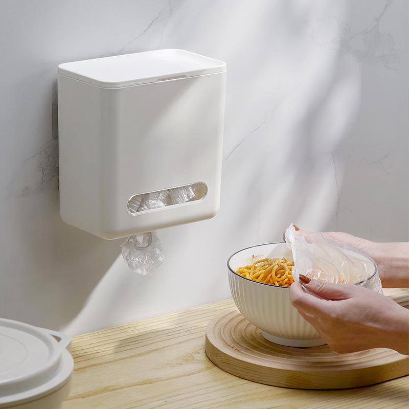 ・商品カテゴリ: 収納かご・モデル: 中号・素材: プラスチック(ABS+TPR+PMMA)・プラスチック新料割合: 100%・商品特性: 蓋つき・機能: 防塵・収納シーン: リビング、寝室、書斎、庭、レストラン、キッチン、浴室、トイレ、物...