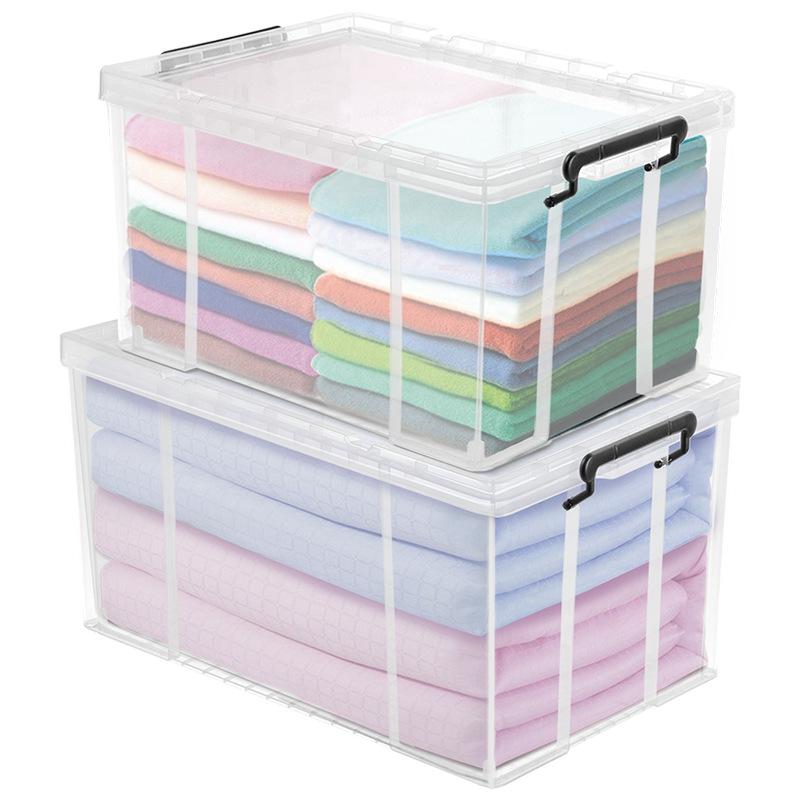 ・項目名: 適用範囲・値: 下着、靴下、セーター、ブラジャー、布団、雑貨、衣類、洗濯物・項目名: 収納場所・値: 寝室・項目名: 素材・値: PP・項目名: 素材・値: プラスチック・項目名: 折りたたみ・値: 可能・項目名: キャスター・...