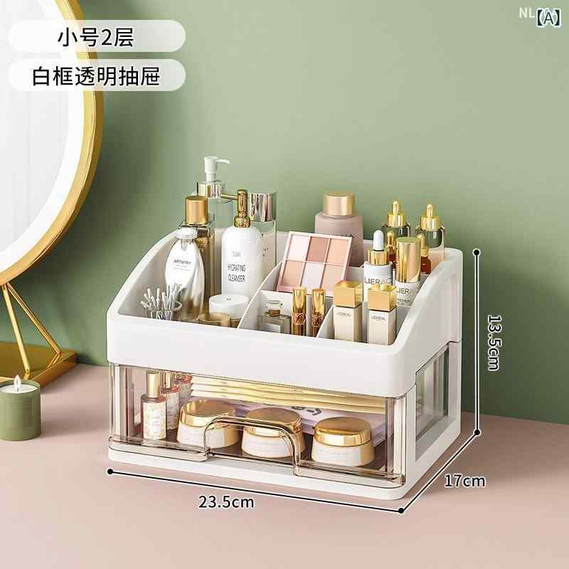 ・素材: プラスチック・スタイル: 現代的、ミニマル・カラー: 透明小号2層, 透明小号3層, 透明小号4層, 透明大号3層, 透明大号4層, 透明小号2層（ステッカー付き）, 透明小号3層（ステッカー付き）, 透明小号4層（ステッカー付き...