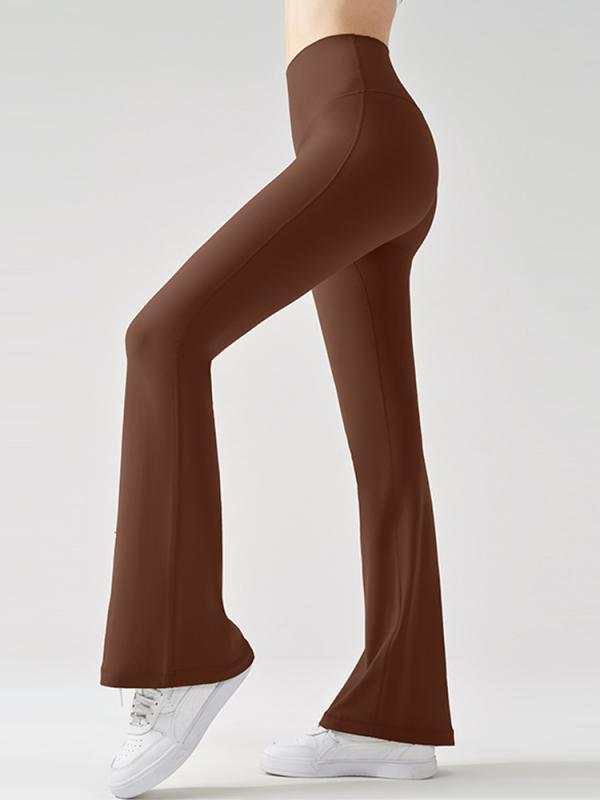 ・商品カテゴリ: パンツ・機能: 伸縮性・対象: 女性・パンツ丈: 長ズボン・柄: 無地・誤差範囲: 1〜2cm・シーズン: 春、夏、秋、冬・生地: NS FREE・生地の組成: ナイロン80%、スパンデックス20%・裏地: NS FREE...