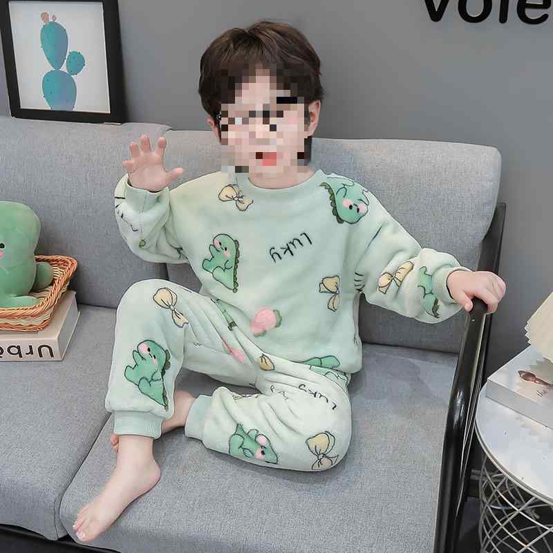 ・性別: 男の子・対象年齢: 大 বড় キッズ (8歳以上、身長140cm以上)・生地: スパンデックス・メイン素材: ウール30%未満・スタイル: シンプル・柄: 無地・機能: 保温・要素: 漫画・サイズ: 80(身長70-80cm推奨...