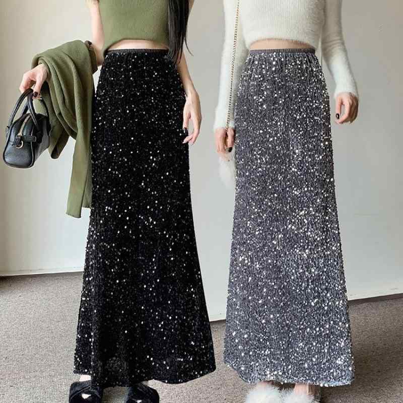 ・項目名: 柄・値: 無地・項目名: 加工・値: プリント・項目名: 生地・値: その他・項目名: メイン素材・値: その他・項目名: スカート型・値: Aラインスカート・項目名: スカート丈・値: ロングスカート・項目名: 流行の要素・値...