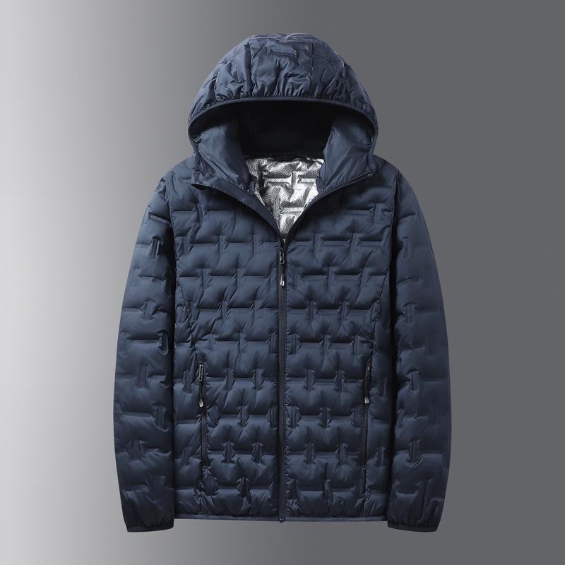 ・項目名: 防寒レベル・値: 酷寒レベル(-30℃~-15℃)・項目名: 素材機能・値: 洗濯機洗い可能・項目名: フィルパワー・値: 550・項目名: 詰め物・値: ホワイトグースダウン・項目名: ダウン含有量・値: 56%~60%・項目...