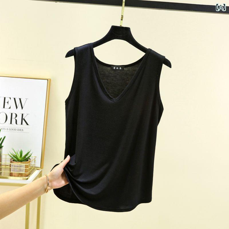 ・カテゴリ: Tシャツ・スタイル: 休闲・主な素材: 莫代尔纤维90-95%・柄: 無地・カラー展開: ブラック、ホワイト、ベージュ、グレーグリーン、ライトピンク、カーキ、ライトブルー、ダークグレー、ブラウン・サイズ展開: M、L、XL、X...