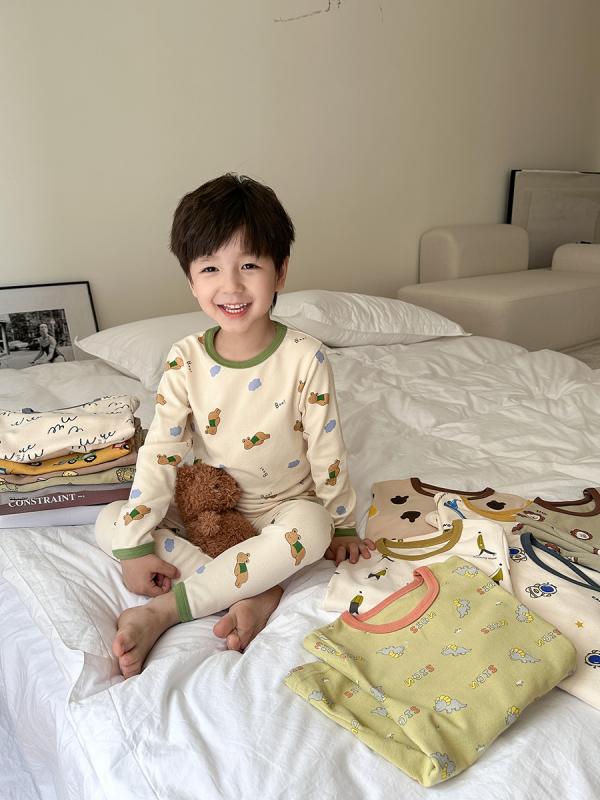 ・安全等级: A类・面料名称: 羊毛拉架・适用性别: 男女兼用・颜色: 卡其饼干・颜色: 黄色挖土机・颜色: 太空人・颜色: 灰色吊车・颜色: 米底恐龙・颜色: 绿底狮子・颜色: 两色小熊头・颜色: 绿底恐龙・颜色: 米底箭头・颜色: 米底...