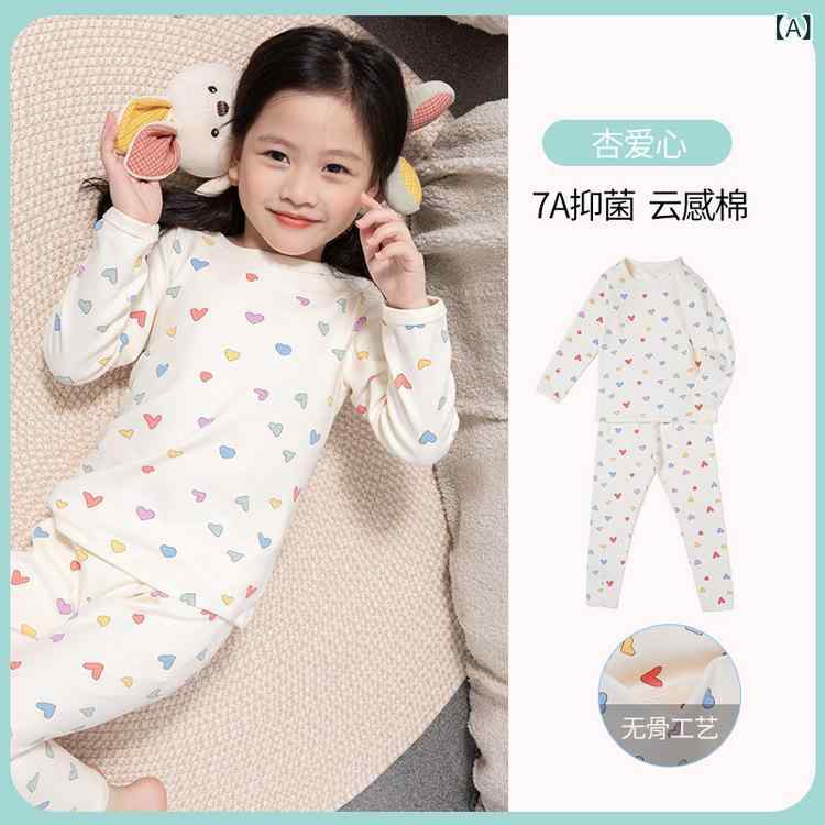 ・対象: 女児・生地: 綿・カラー: 杏愛心、粉猫咪、杏小花、米猫咪、粉小熊、杏郁金香、杏草莓、粉蝴蝶结、米花朵、満印粉兔、ピンク色出游、紫兔子・対象年齢: 中小（3〜8歳、100〜140cm）・スタイル: シンプル・身長目安: 約90cm...