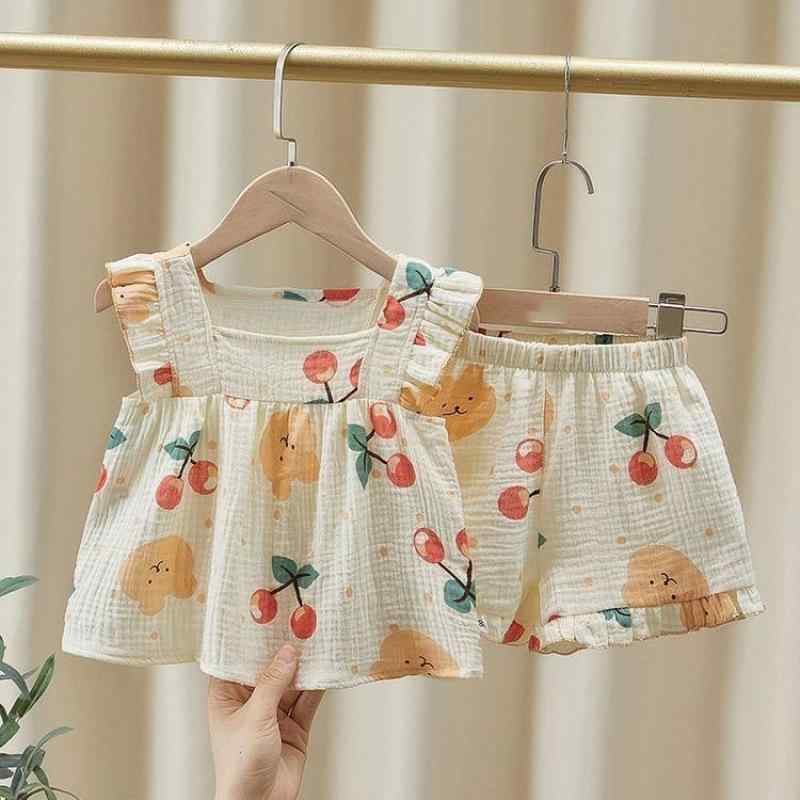 ・安全等级: B类・生地: ポリエステル・対象: 女の子・色: 吊り下げ式チェリーベア、吊り下げ式ピンクのウサギ、吊り下げ式ビスケットベア・対象年齢: 3～8歳、100～140cm・スタイル: 万能・対応身長: 90、100、110、120...