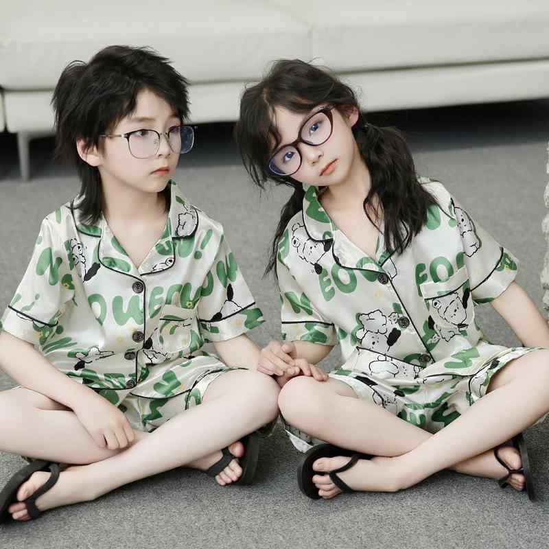 ・対象: 男女兼用・生地: ポリエステル・対象年齢: 3～8歳・スタイル: 韓国・身長: 100cm、110cm、120cm、130cm、140cm、150cm、160cm、170cm・主な素材: ポリエステル・厚さ: 薄手・柄: 動物、無...