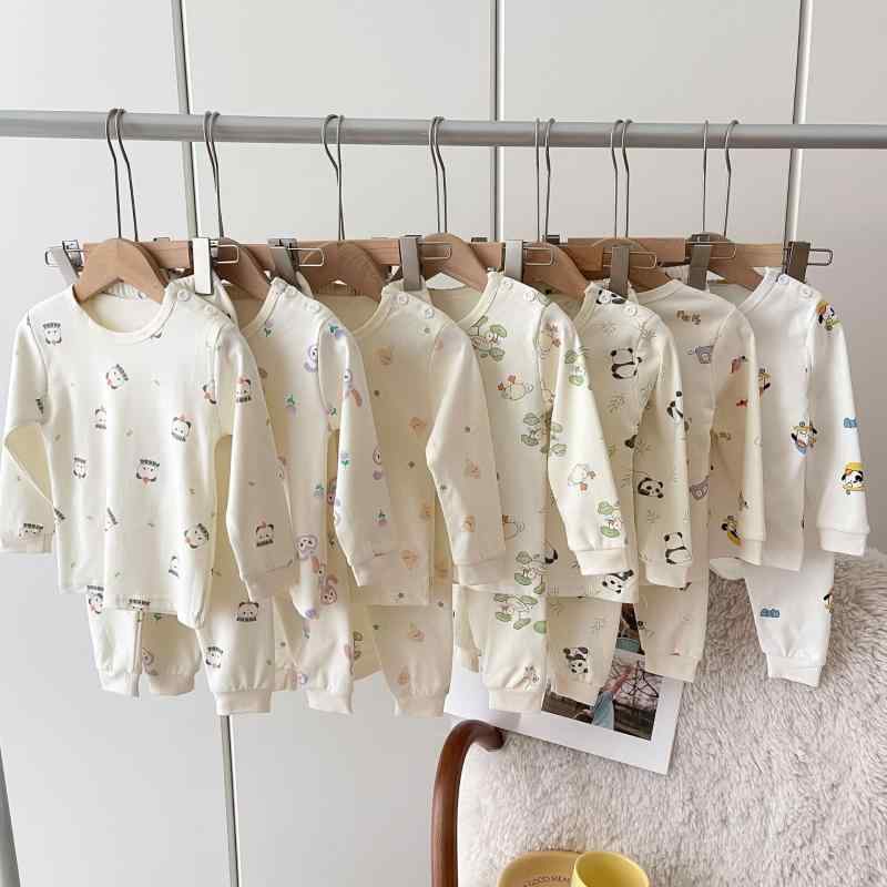 ・安全等級: A類・生地名称: 綿・対象性別: 男女兼用・カラー: 蝶結びウサギ, 小自動車, 小鴨, パンダ, 竹パンダ, 紫ウサギ, スケートボード犬, 花小熊, 青帽子小熊, 青自動車, 鴨小熊, キリン・対象年齢: 乳幼児(1~3歳...