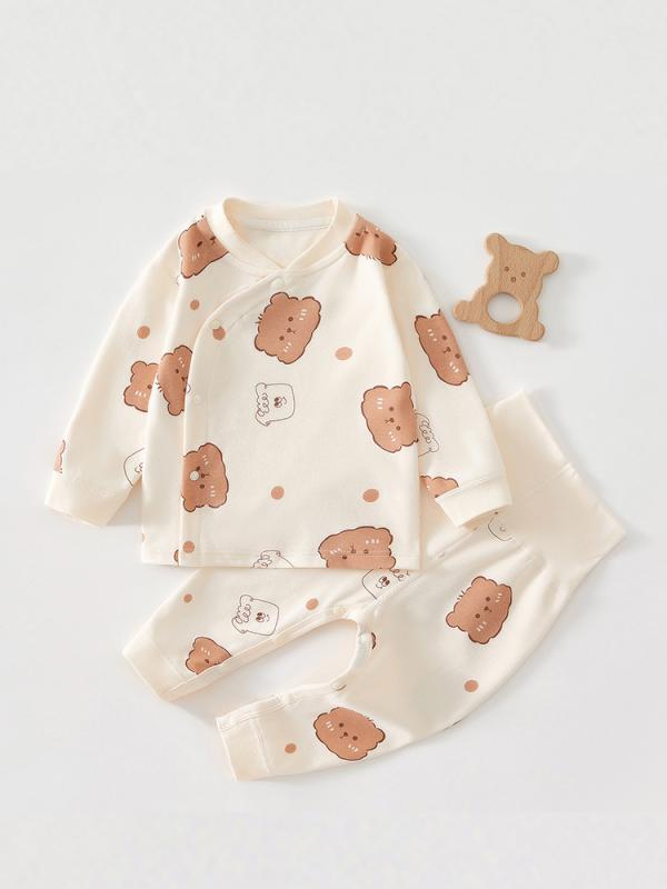 ・安全等級: A類