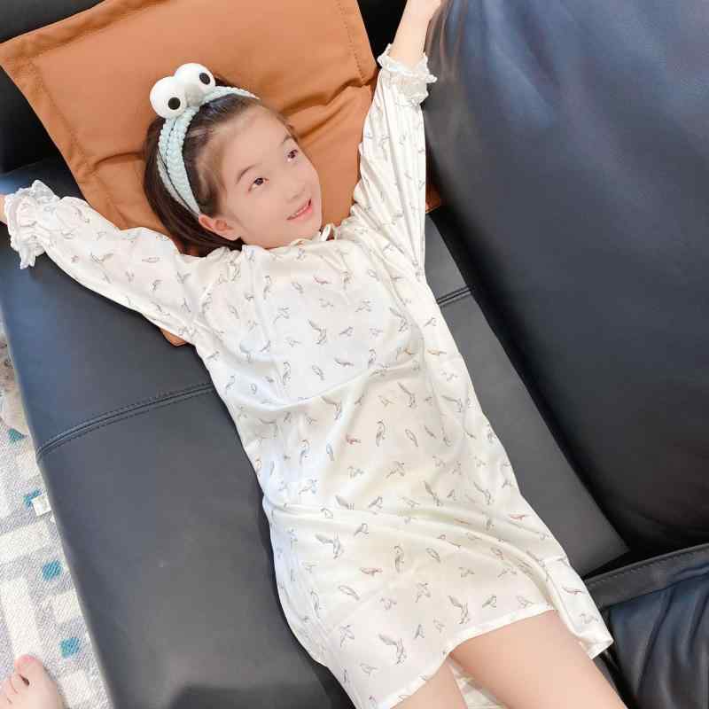 ・カラー: 白色, ピンク, ブルー・対象: 女児・対象年齢: 3～8歳 (100～140cm)・適合身長: 90cm, 100cm, 110cm, 120cm, 130cm, 140cm, 150cm, 成人フリーサイズ (155-170...