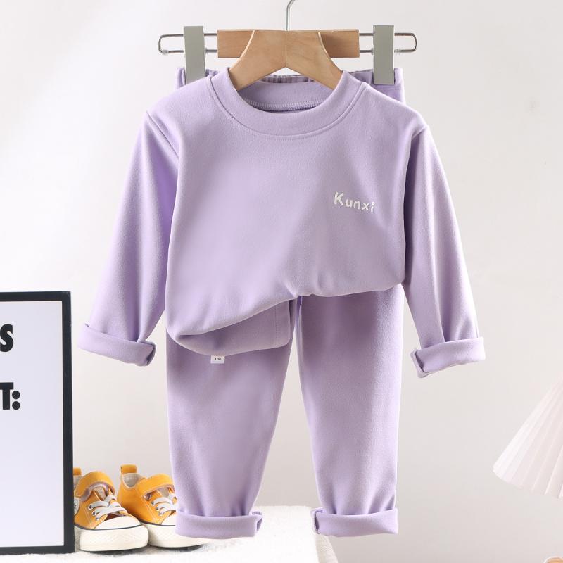 ・安全等級: A類・適合年齢: 中小童(3~8歳、100~140cm)・ネックライン: ラウンドネック・実写画像: モデルなし・生地加工: ソフト加工・厚さ: 普通・パターン: 無地、文字・メイン素材: ポリエステル繊維(ポリエステル)95...