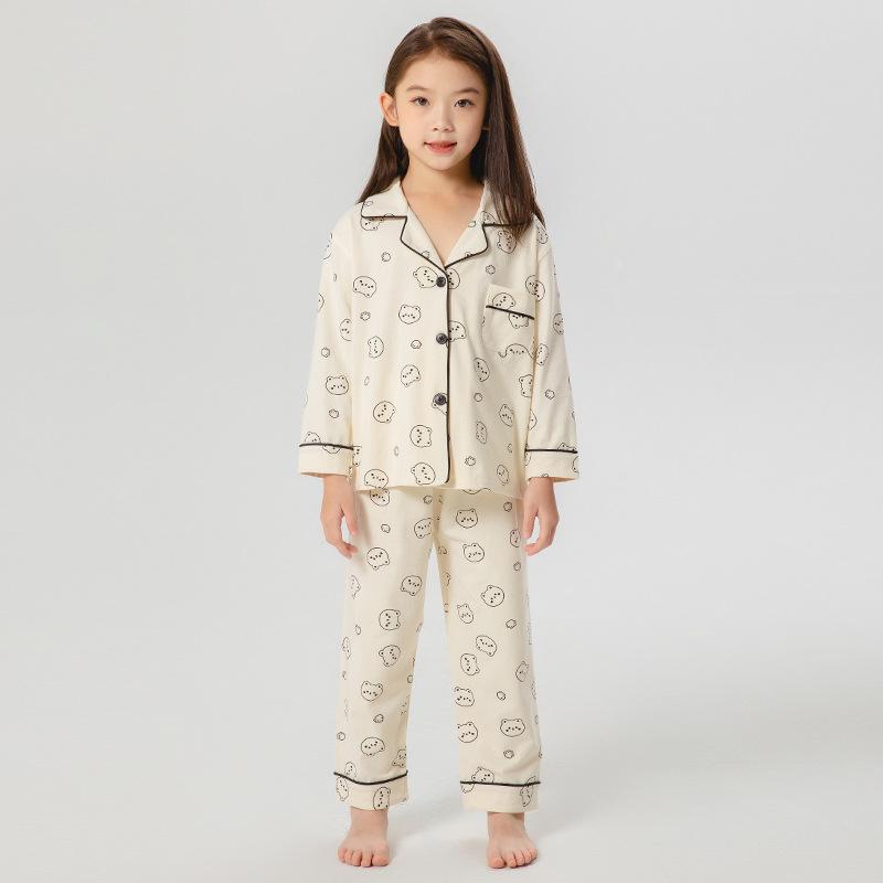 ・対象: 男女兼用・生地: 綿・色: 満花カーディガン-米地子供、満花カーディガン-ぼんやりクマ、満花カーディガン-ピンクウサギ、満花カーディガン-韓国風ドット、満花カーディガン-コーヒー色クマ頭、満花カーディガン-米地恐竜、満花カーディガ...