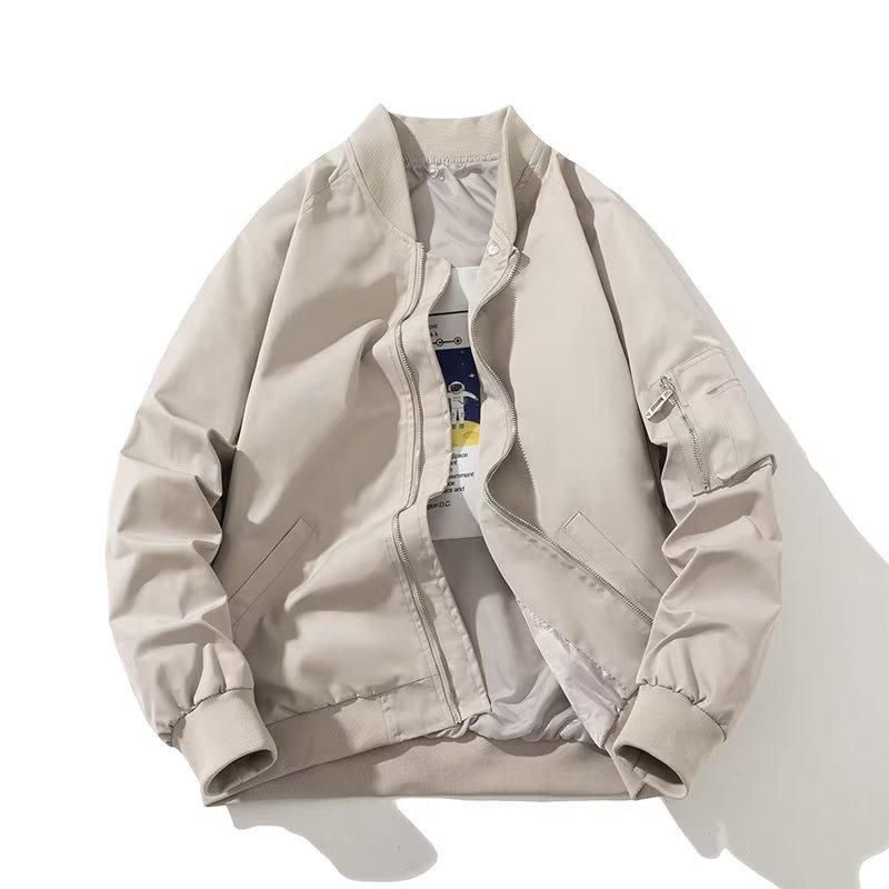 ・項目名: カテゴリ ・値: カジュアル西服 ・項目名: スタイル ・値: その他 ・項目名: ネックライン ・値: 無領/フード付き ・項目名: 版型 ・値: 合体型 ・項目名: 前立て ・値: プルオーバー ・項目名: 厚さ ・値: 薄...