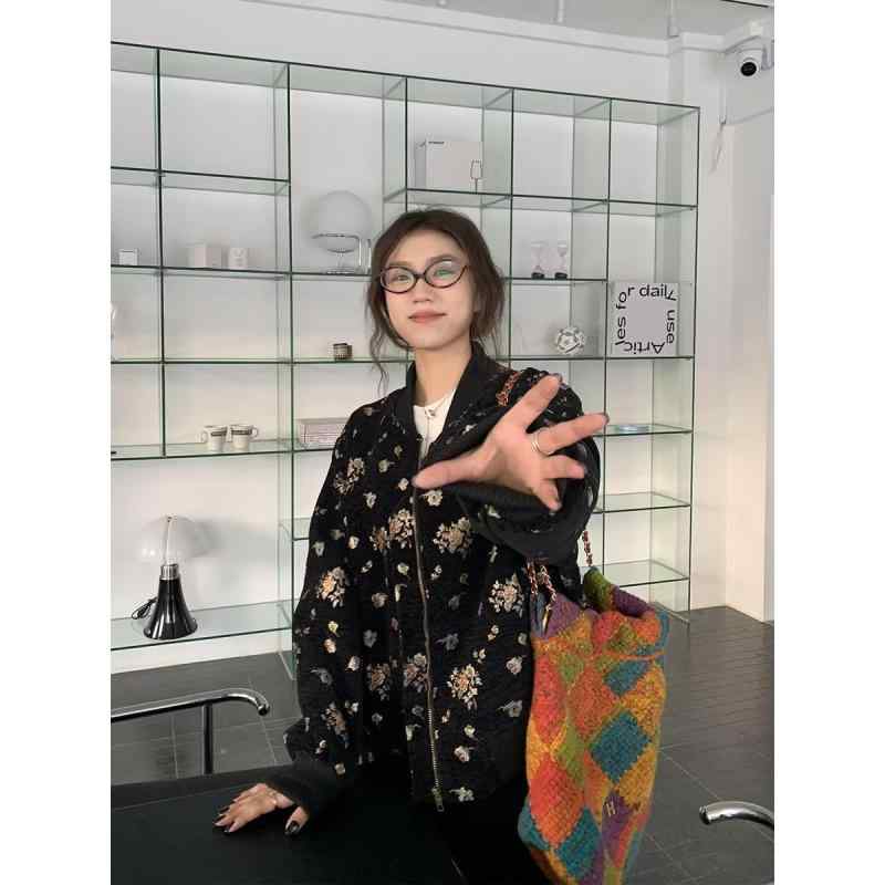 ・素材: 聚乙烯醇繊維、ライカ・カテゴリ: 尼克服・スタイル: その他・シルエット: スリム・前立て: プルオーバー・フード: なし・厚さ: 厚手・柄: その他・対象: 青少年、成人・袖丈: 長袖・カラー: ブラック・サイズ: M、L、XL...