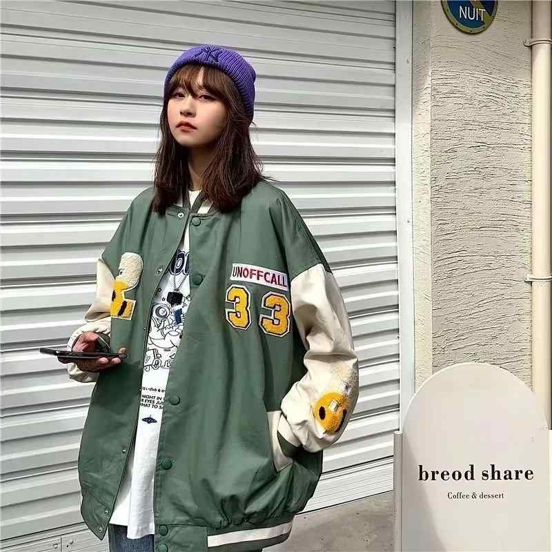 ・カテゴリ: コート・スタイル: その他・版型: ルーズ・前立て: プルオーバー・フード: なし・厚さ: 厚手・柄: その他・対象: 青少年、成人・素材: ライクラ・主な素材: ポリエチレンビニルアルコール繊維・主素材の含有量: 1%・加工...