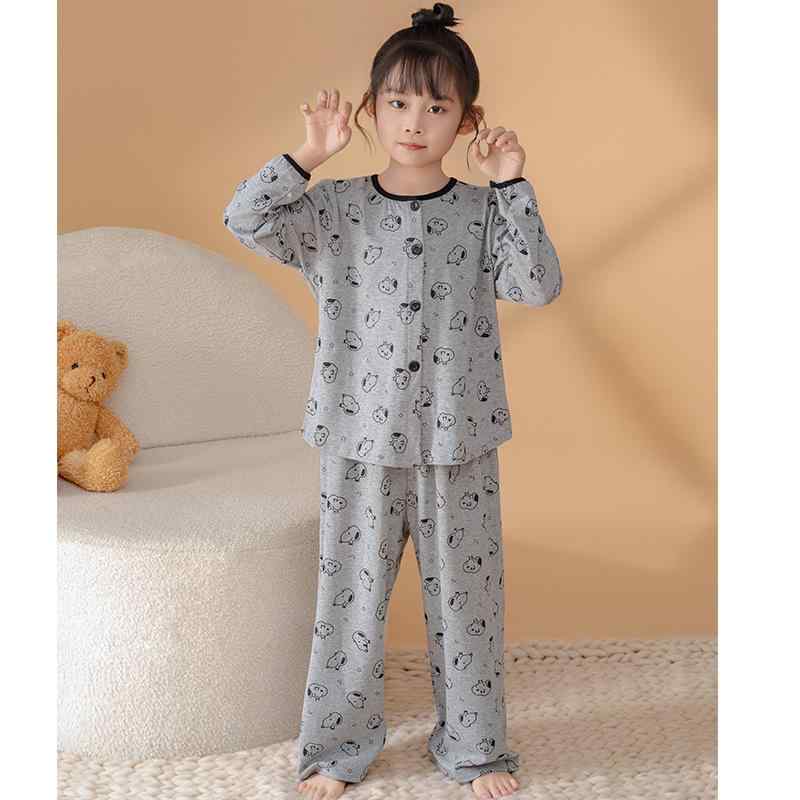 ・安全等级: B类・面料: モダール・対象: 女の子・色: JDZ88221(かぶり),JDZ88222(かぶり),JDZ88223(カーディガン),JDZ88224(カーディガン),JDZ88225(カーディガン),JDZ88226(カー...