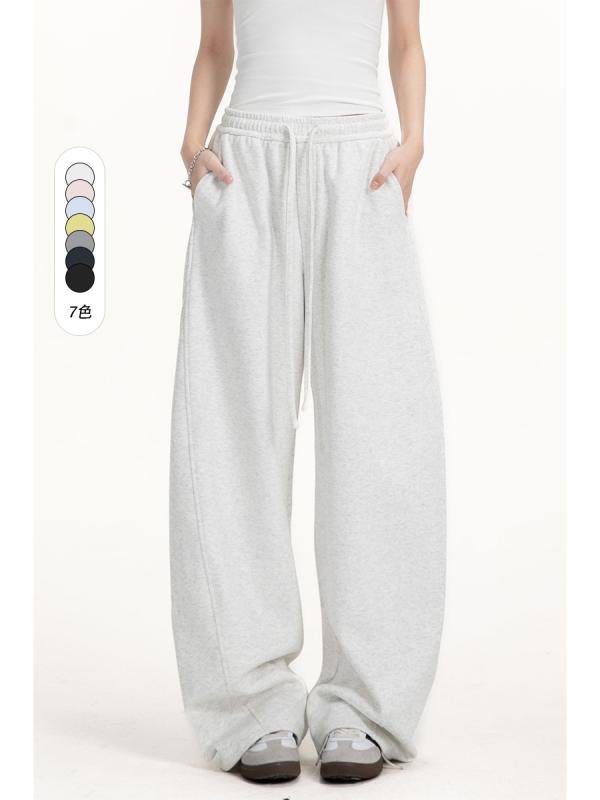 ・項目名: カテゴリ・値: パンツ・項目名: スタイル・値: ワークパンツ・項目名: 対象・値: ユニセックス・項目名: 対象年齢・値: 成人・項目名: 対象・値: 青年・項目名: フィット・値: ルーズ・項目名: パンツ丈・値: フルレン...