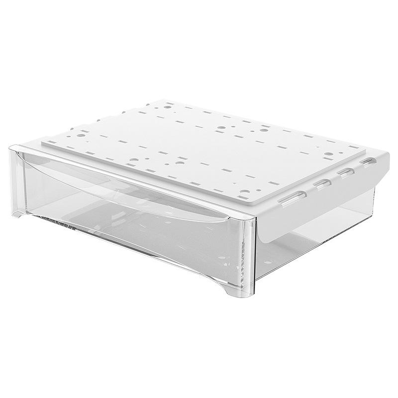 ・カテゴリ: 整理ボックス・素材: プラスチック(PP)・容量: 45L・特徴: その他・用途: 自動車、リビング、寝室、書斎、庭、レストラン、キッチン、浴室、卓上、トイレ、バルコニー、ベッド下、ランドリールーム、物置、クローゼット、文具、...