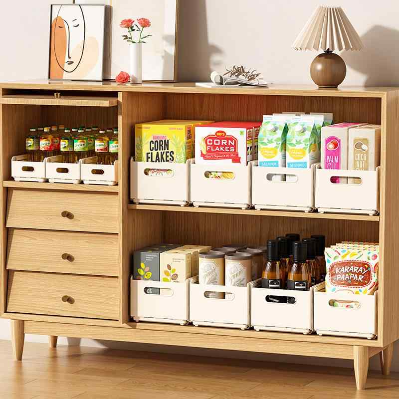 ・商品カテゴリ: デスクトップ収納ボックス・素材: プラスチック・プラスチック新材割合: 100%・商品特性: 折りたたみ可能、蓋なし・機能: 整理・収納シーン: 自動車、リビング、寝室、書斎、庭、レストラン、キッチン、シューズボックス、浴...