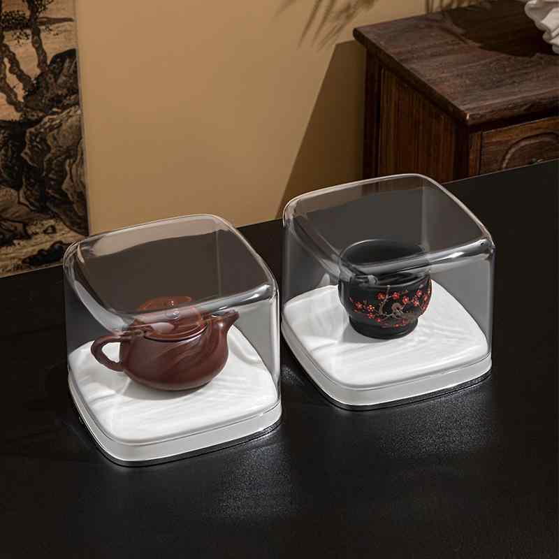 ・素材: プラスチック (PC+ABS)・商品特性: その他・機能: その他・収納シーン: リビング・適用範囲: その他・スタイル: 現代的、シンプル・容量: その他・仕様: その他・カラー: 白底、黒底・サイズ: 規格なし・重量: 約470g