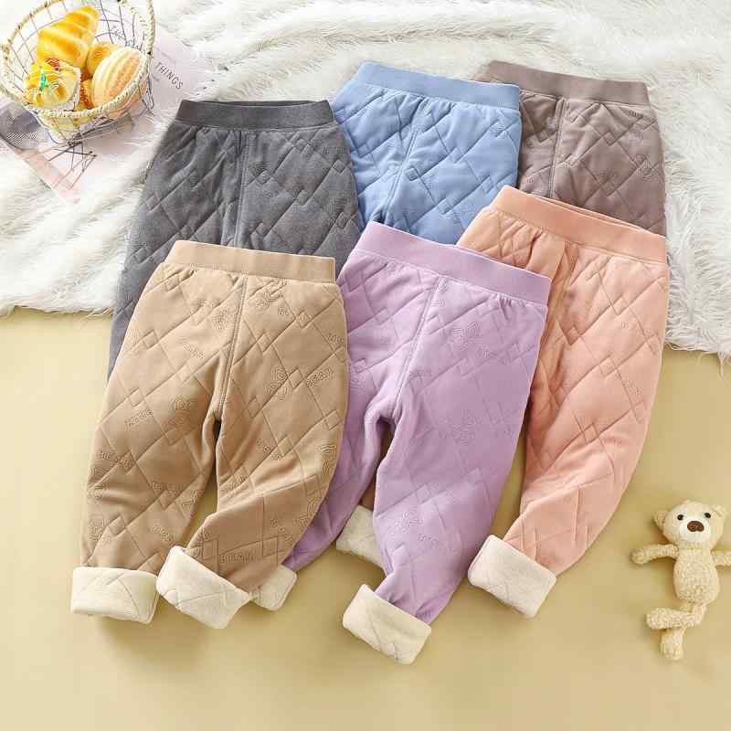 ・スタイル: 简约