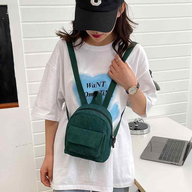 ・カラー: ホワイト、ベージュ、カーキ、ピンク、パープル、ブラウン、コーヒー、ブラック、ダークグリーン・スタイル: アーバンミニマル・素材: PU・流行の要素: ステッチ・裏地: ナイロン・開閉方法: ファスナー・バッグ内部構造: ファスナ...