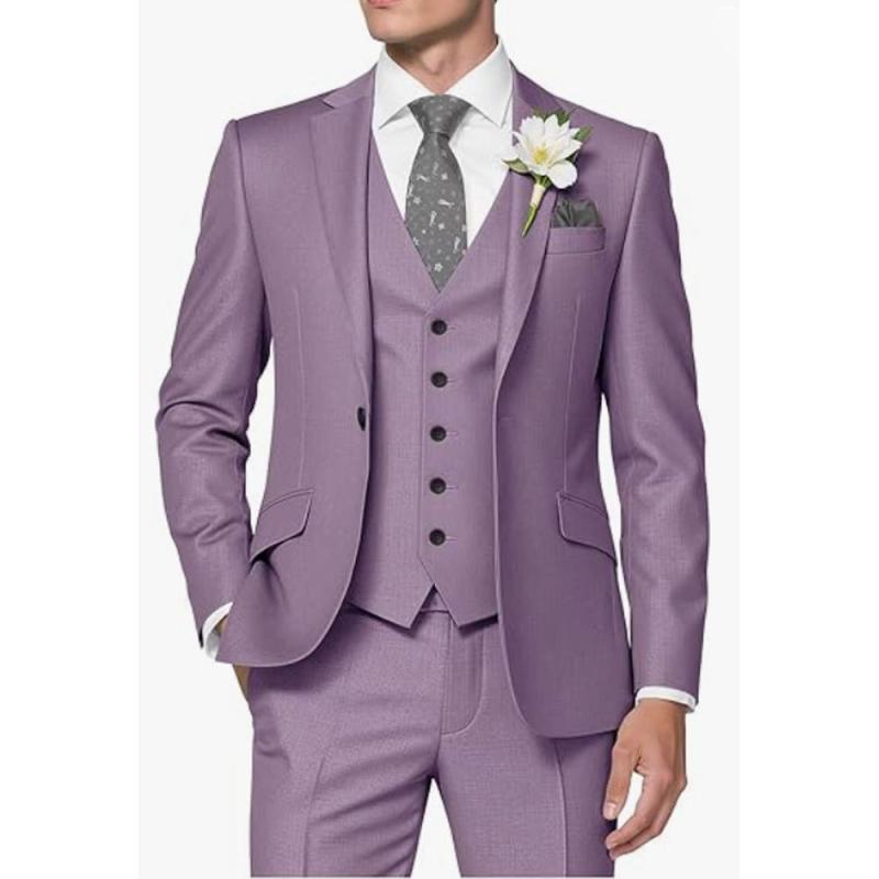 ・前立て: シングルブレスト・誤差範囲: 1～3cm・素材: 化学繊維混紡・主な素材: ポリエステル繊維・生地: 哔叽・シーン: パーティー・襟: ノッチドラペル・スリット: 背面中央・フィット: ゆったり・厚さ: 普通・ディテール: ボタ...