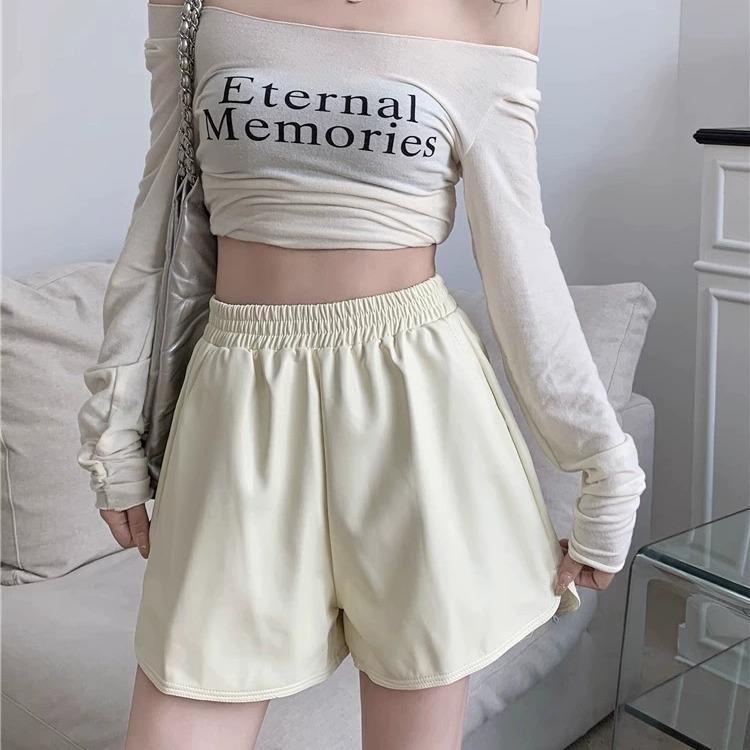 ・素材: スパンデックス