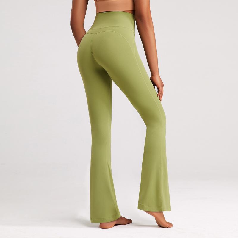 [ "・製品カテゴリ: パンツ", "・機能: 超強弾性", "・適用性別: 女性", "・パンツ丈: 長ズボン", "・パターン: 無地"...