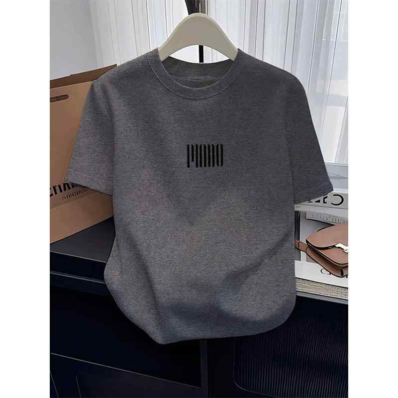 ・カテゴリ: Tシャツ・素材: その他・柄: キャラクター・スタイル: その他、姫系・袖丈: 半袖・ネックライン: ラウンドネック・シルエット: Aライン・着丈: 超ショート丈（40cm以下）・デザイン: プリント・カラー: 色・柄ランダム...