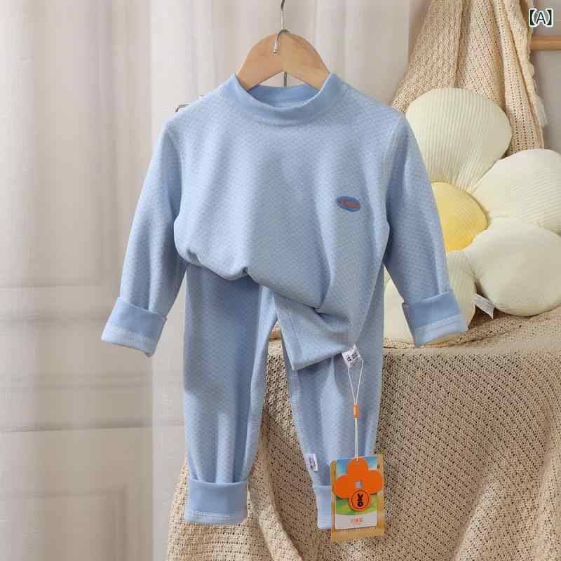 ・対象: 男女兼用・スタイル: 韓国風・セット内容: 長袖トップス、長ズボン・袖丈: 長袖・長さ: 長ズボン・生地: 徳绒・主な生地の組成: 酢酸繊維 86.3%・厚さ: 厚手・柄: ドット・カラー: ブルー、オレンジ、パープル、グレー、グ...