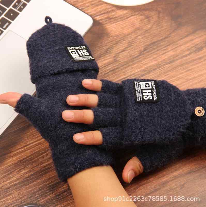 ・機能: 保温・カラー: BZ1, BZ2, BZ3, BZ4, BZ5, BZ6, BZ7, BZ8・サイズ: 均码・対象: 中青年男性・スタイル: 自然, スイート, 韓国スタイル・主な生地の組成: アクリル81%-95%・生地の名称:...