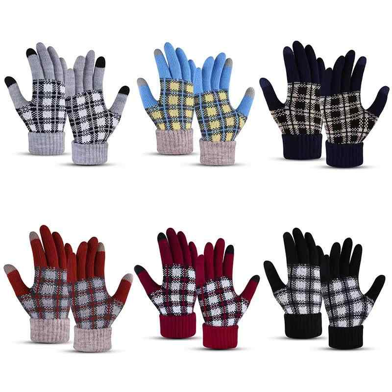・カテゴリ: 手袋・機能: 防滑、タッチスクリーン対応、保温、防風・スタイル: シンプル・対象: メンズ、レディース・カラー: グレー、ワインレッド、レッド、ブラック、ブルー、キャメル、ダークグレー、ネイビー・サイズ: フリーサイズ・素材:...