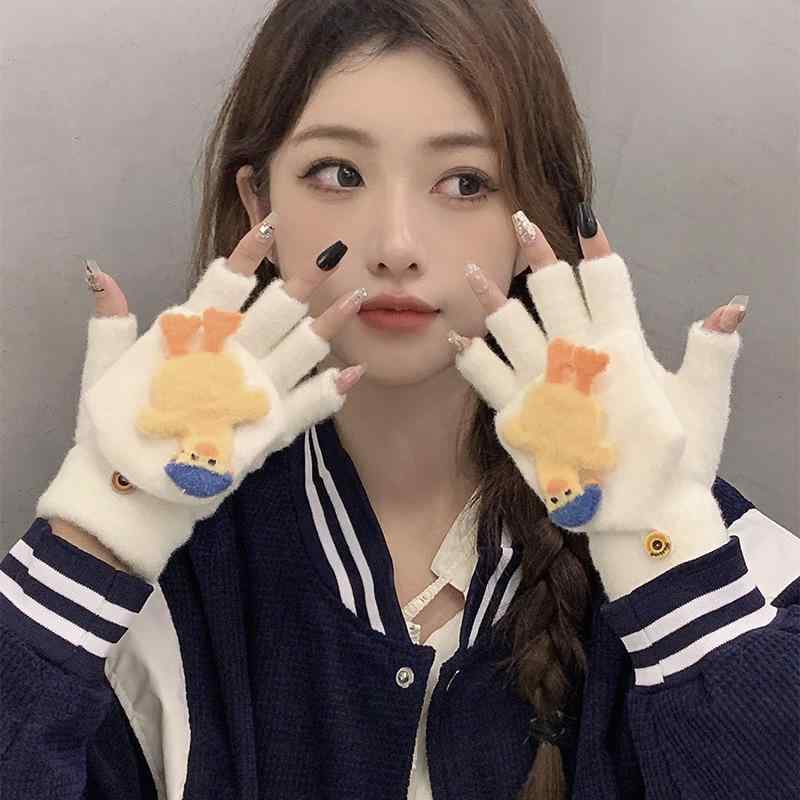 ・機能: 日焼け止め、防水、滑り止め、タッチパネル対応、防汗・スタイル: 日韓、ガーリー、漫画、自然、可愛い、甘い、プリンセス、スクール、田園風、リゾート風、韓国風、小清新、シャネル風、森ガール、クリスマス風、フェアリー風、子供っぽい、JK...