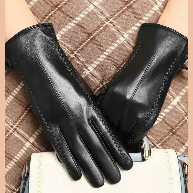 ・カテゴリ: 手袋