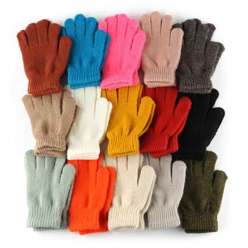 ・性別: 男女兼用・機能: 保温・種類: 指あり手袋・カラー: レッド, イエロー, カーキ, ブラック, ホワイト, ダークピンク, ライトグリーン, ミリタリーグリーン, オレンジ, コーンブルー, ブライトピンク, ベージュ, ライト...