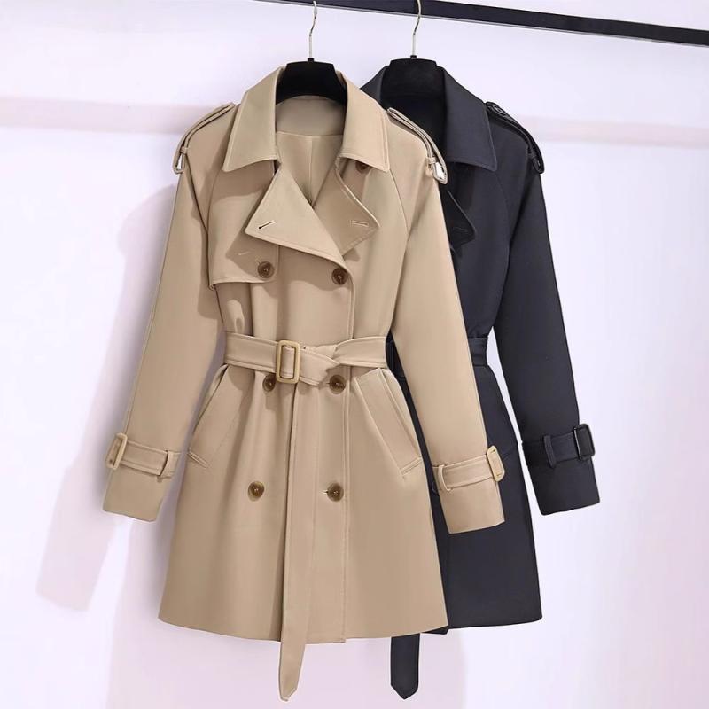 ・カテゴリ: ワンピース・素材: シェニール、スパンデックス・ネックライン: ポロネック・袖丈: ノースリーブ・柄: 無地・カラー: カーキ、ブラック・サイズ: M（52.5kg以下推奨）、L（53-60kg推奨）、XL（60.5-66kg...