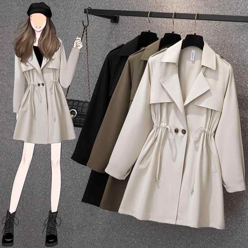 ・生地: その他・メイン素材: その他・柄: その他・厚さ: 中・フィット: ゆったり・着丈: 普通(50〜65cm)・ネックライン: その他・袖丈: 長袖・デザイン: その他・製造: その他・カラー: オフホワイト、ブラック、色・サイズ:...