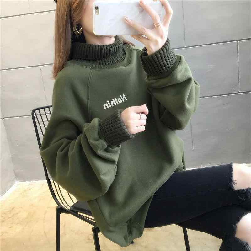 ・袖丈: 長袖・ネックライン: ラウンドネック・柄: プリント・カラー: アプリコット、グリーン・サイズ: M、L、XL、2XL・スタイル: アーバン・対象: 女性・カテゴリ: スウェット/トレーナー・素材: 山羊革