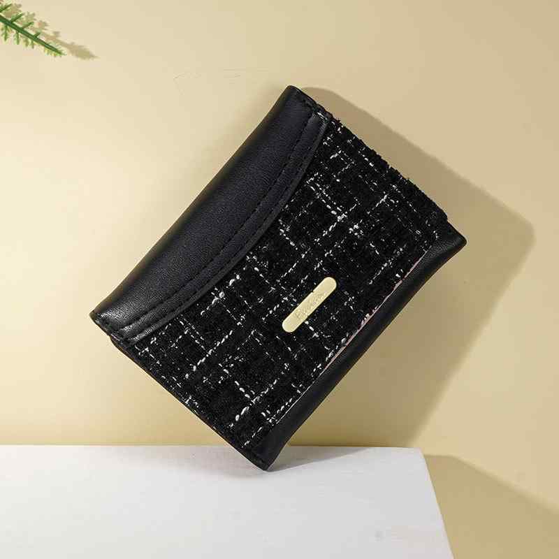 ・素材: PU・スタイル: スイート・柄: 幾何学模様・カラー: ピンク, ホワイト, ブルー, パープル, ブラック・機能: 超軽量, 盗難防止