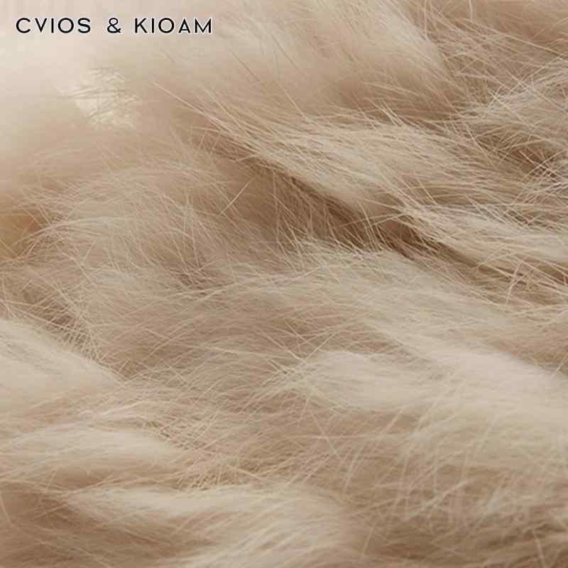 ・カテゴリ: 雷锋帽・帽子のタイプ: ラウンド・つばのタイプ: つばなし・カラー: ミルクティーベージュ、スモーキーグレー・サイズ: フリーサイズ・機能: 保温・スタイル: ベーシック、エレガント、おしゃれ・素材: ウール混紡・主な素材: ...