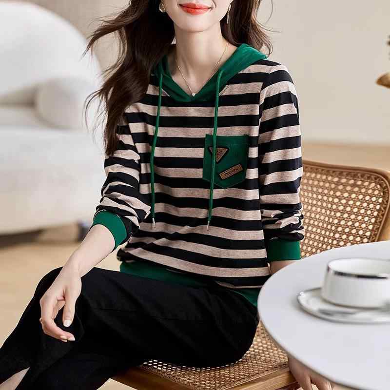 ・素材: 綿・柄: 文字、数字、アルファベット・袖丈: 長袖・袖のタイプ: 通常袖・ネックライン: フード付き・スタイル: カジュアル、日韓・カラー: ブラック、グリーン・サイズ: M、L、XL、2XL、3XL、4XL・フィット: レギュラ...