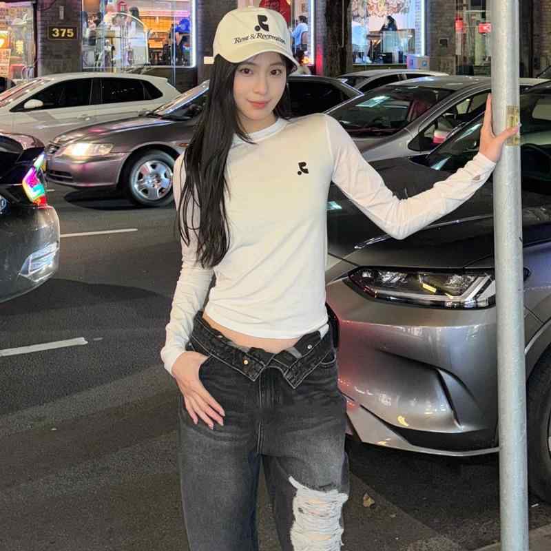 ・素材: 徳绒、30%-50%