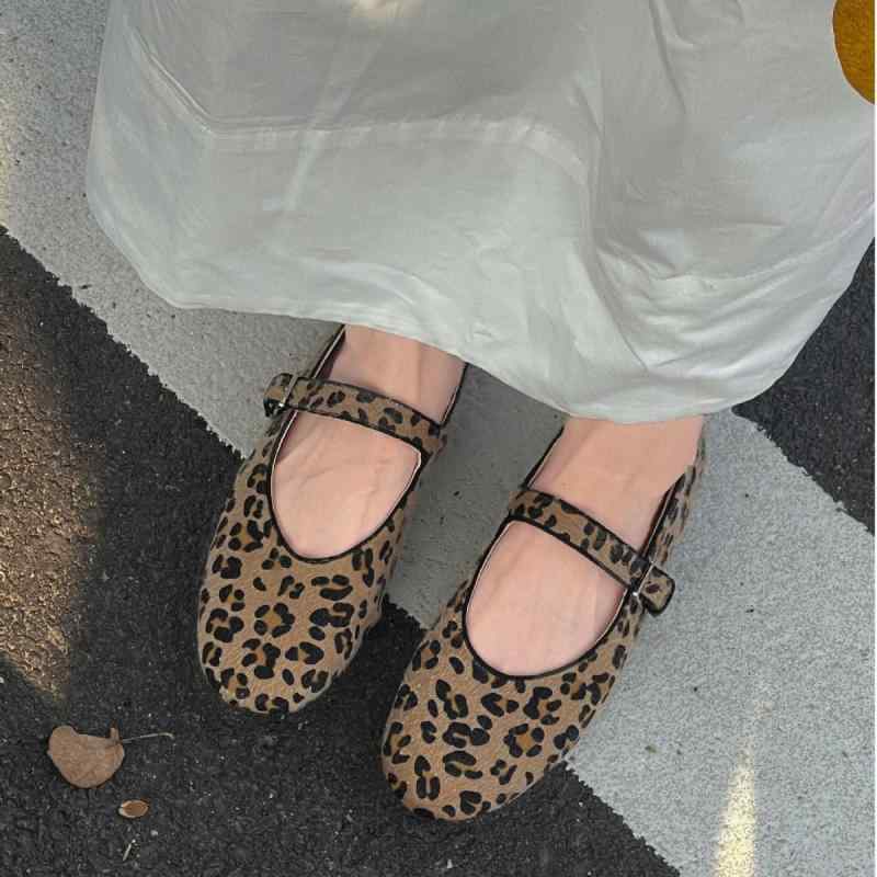 ・スタイル: 韓国風